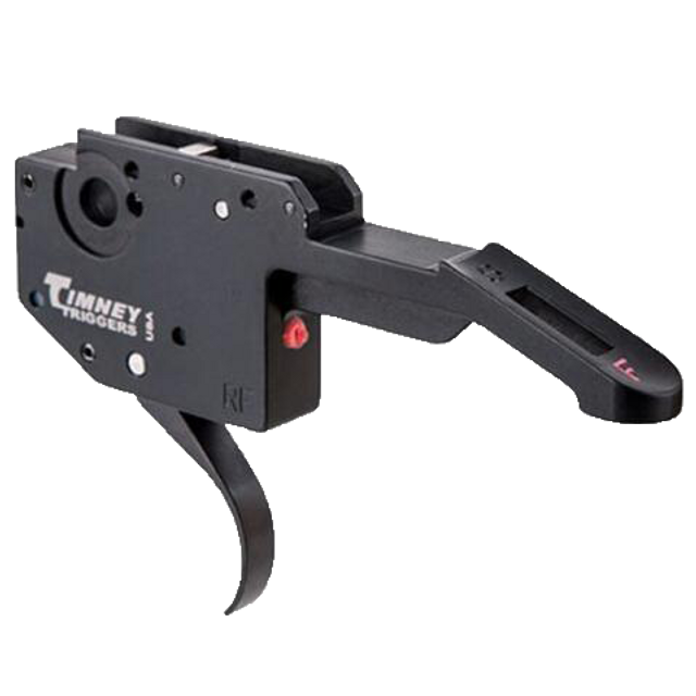 Replacement Trigger for Ruger American Rifles