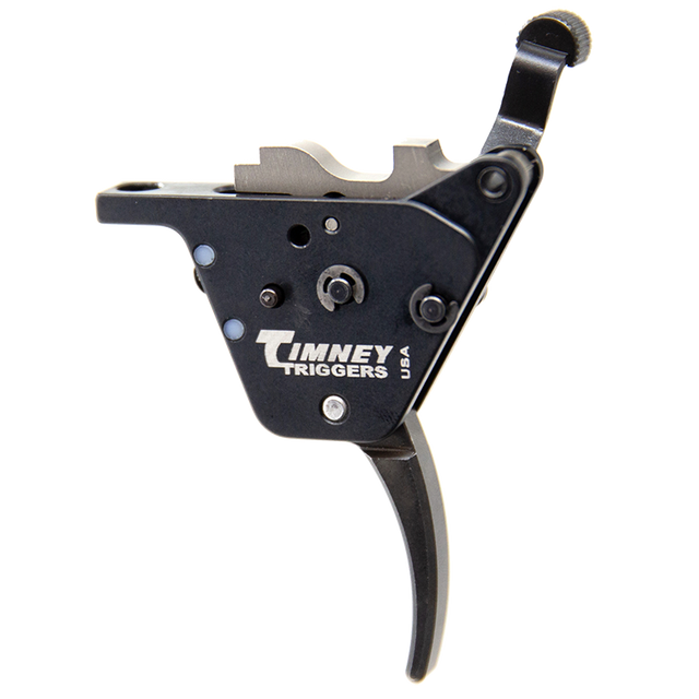 CZ 457 - Timney Triggers