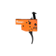 Tikka T3 - Timney Triggers