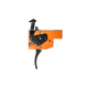 Tikka T3 - Timney Triggers