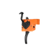 Tikka T3 - Timney Triggers