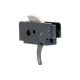 HK MP5 Two-Stage Trigger - Timney Triggers