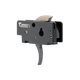 HK MP5 Two-Stage Trigger - Timney Triggers