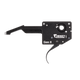 Replacement Trigger for Ruger American Rifles