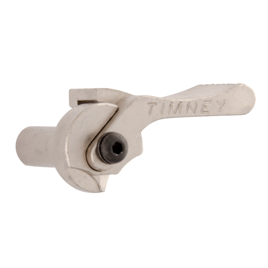 Low Profile Safety Mauser Rifles | Timney Triggers