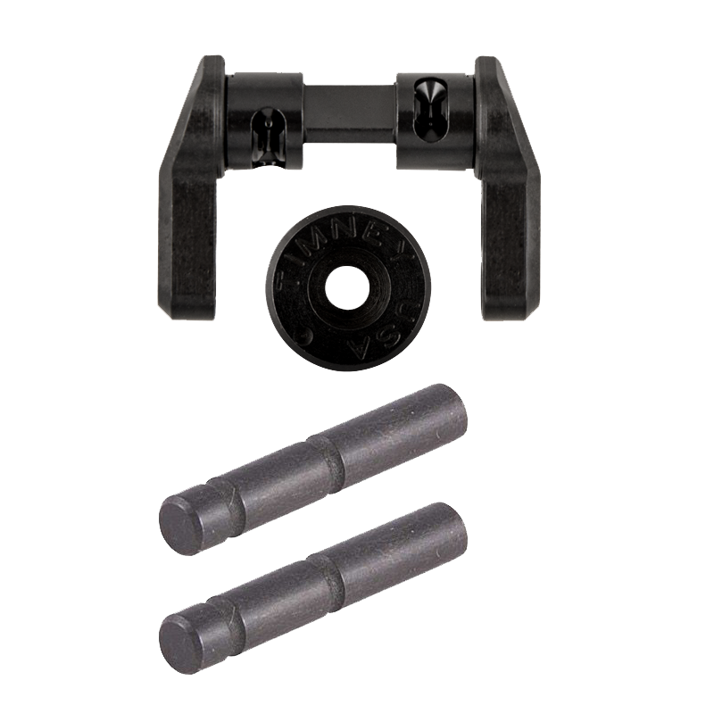 Ar Part Kit