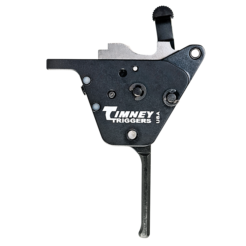 CZ 457 - Timney Triggers