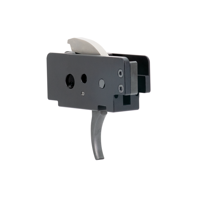 HK MP5 Two-Stage Trigger - Timney Triggers