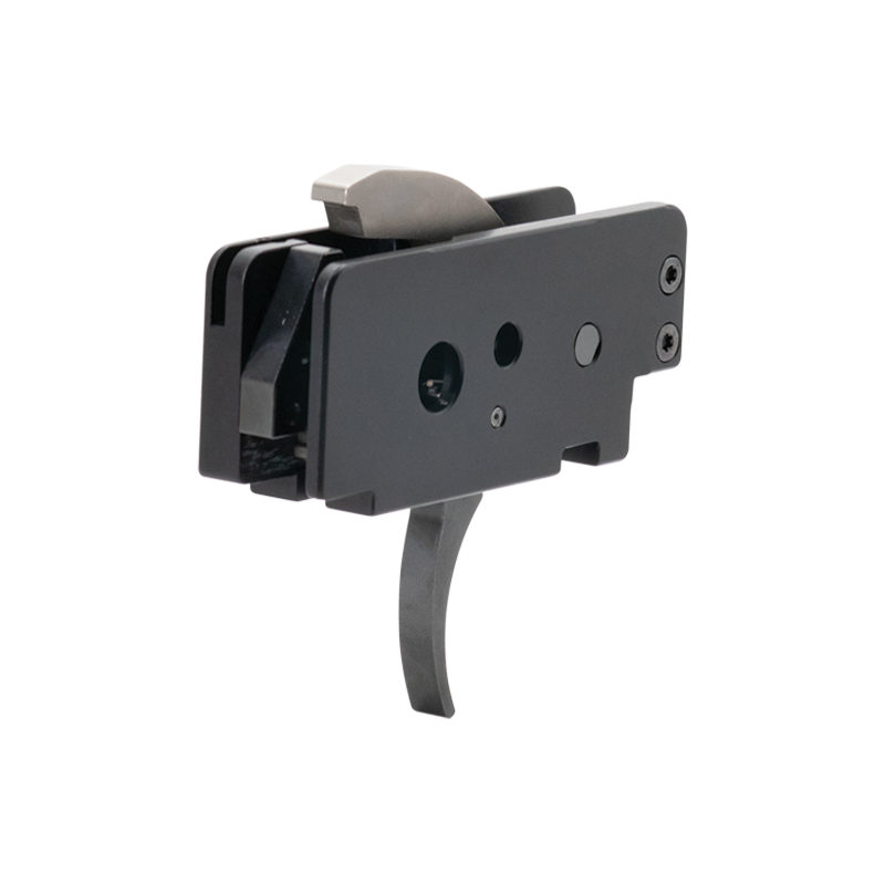 HK MP5 Two-Stage Trigger - Timney Triggers