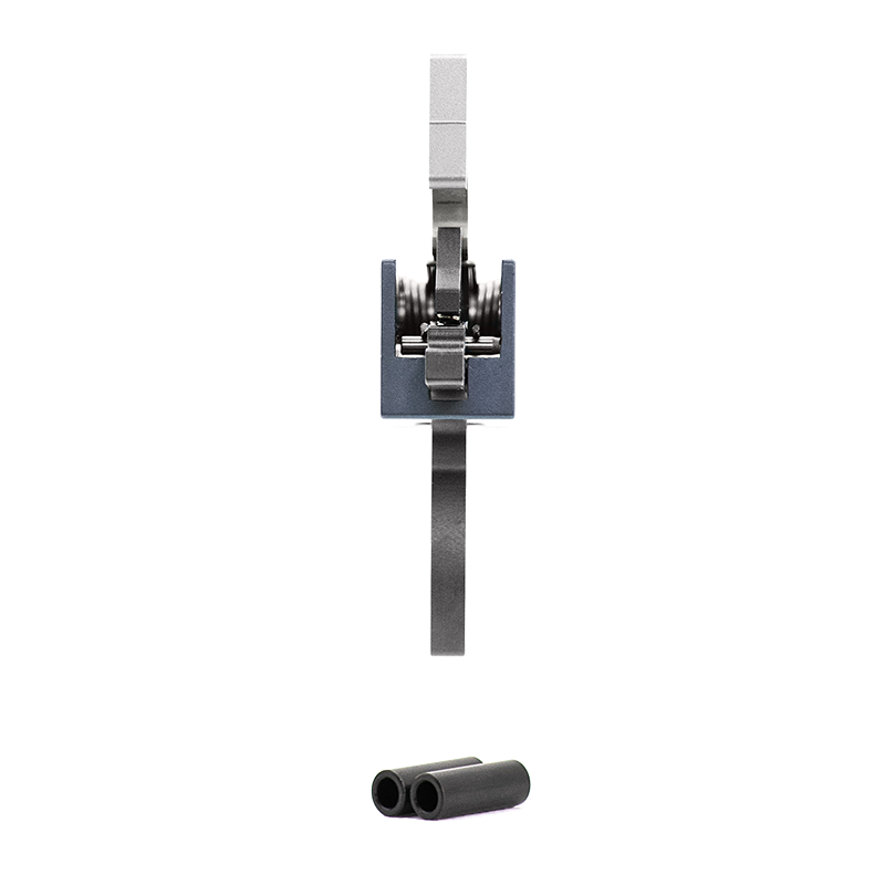 Impact Shotgun Trigger - Timney Triggers