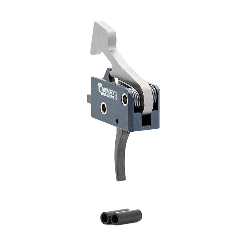 Impact Shotgun Trigger - Timney Triggers