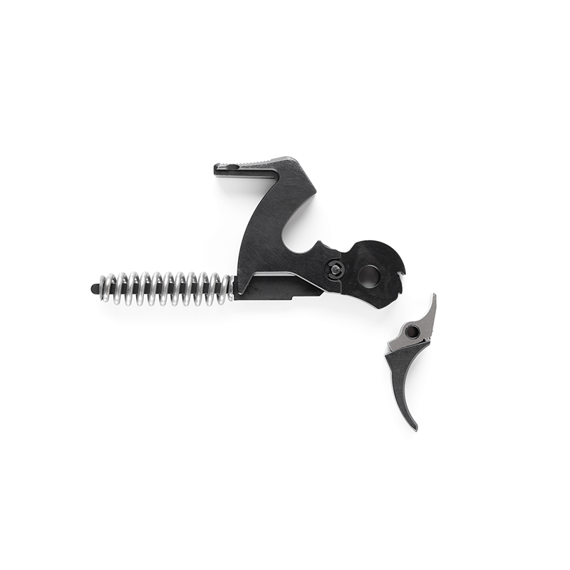 Lever Action Trigger for Marlin Rifles