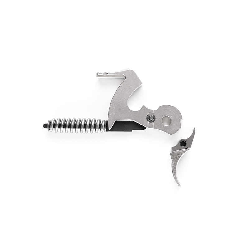 Lever Action Trigger for Marlin Rifles