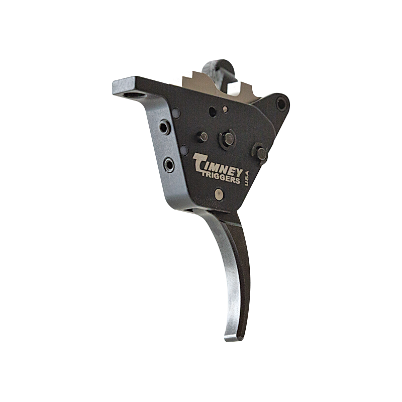 CZ 457 - Timney Triggers