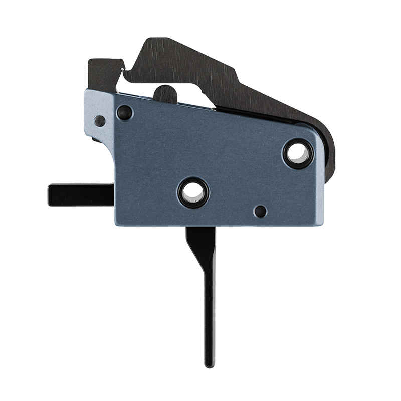 AR PRO