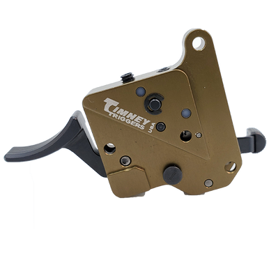 Remington Model 600 Trigger | Timney Triggers