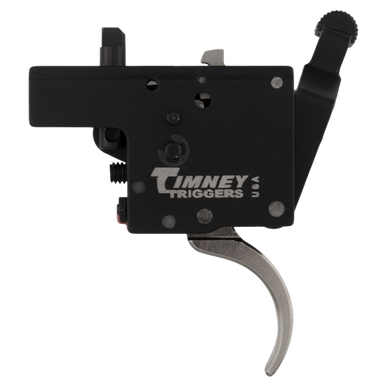 Remington 788 Replacement Trigger from Timney Triggers