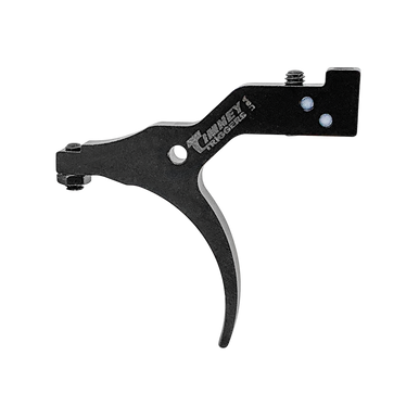 Replacement Trigger for Savage Axis & Edge Rifles