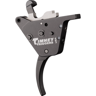 CZ 457 - Timney Triggers