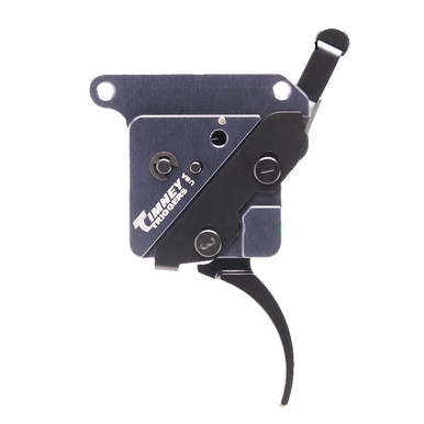 Impact Remington 700 Trigger - Timney Triggers