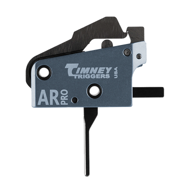 AR PRO