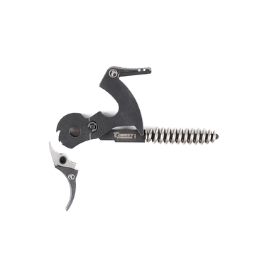 Lever Action Trigger for Marlin Rifles