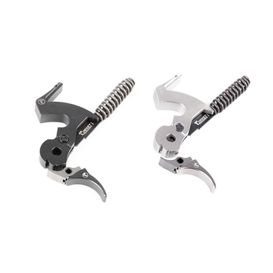 Lever Action Trigger for Marlin Rifles