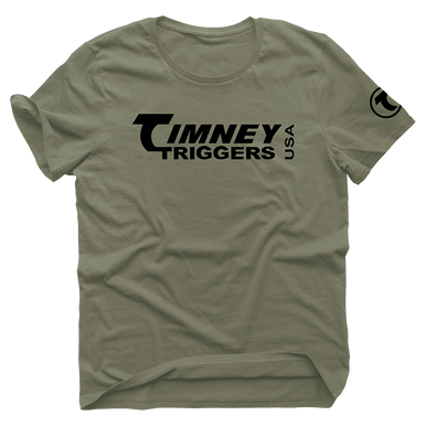 Timney Shirt