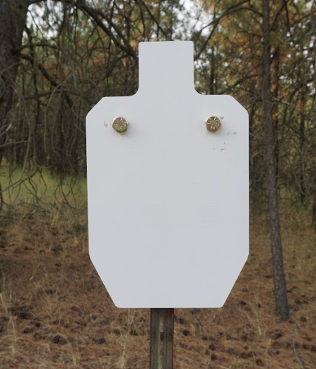6" T Post Bracket Kit - Shop Now for Easy Fence Installation