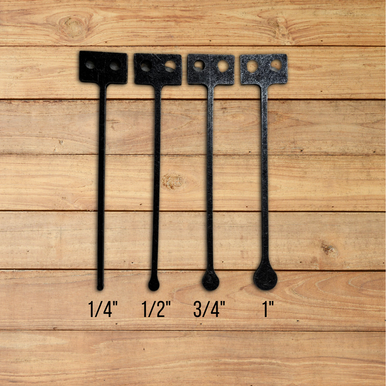 KYL Rimfire Target Set - Best Rimfire Target Set