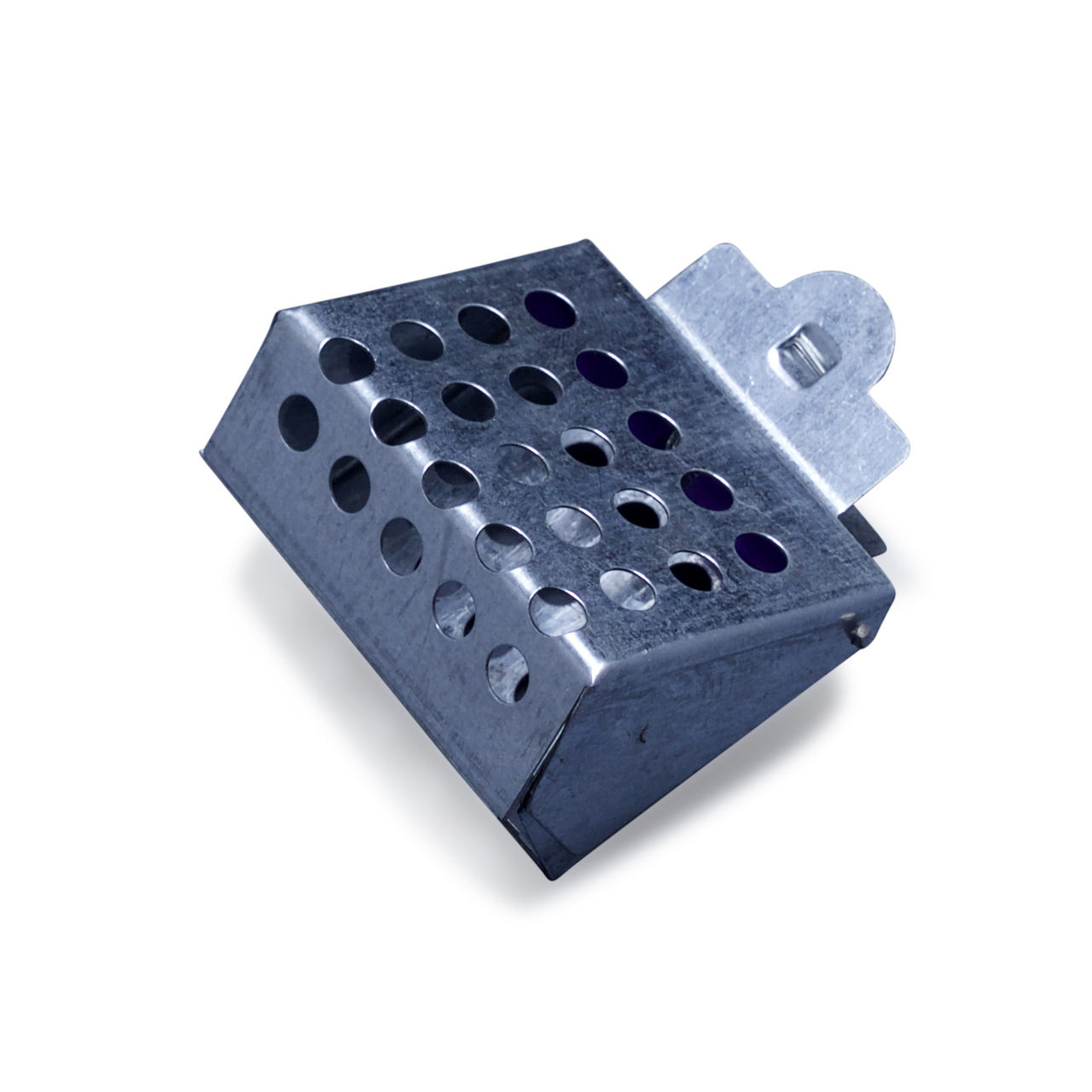 Queen Catching Clip - Galv - Beekeeping Supplies NZ | Beekeeping Supply ...