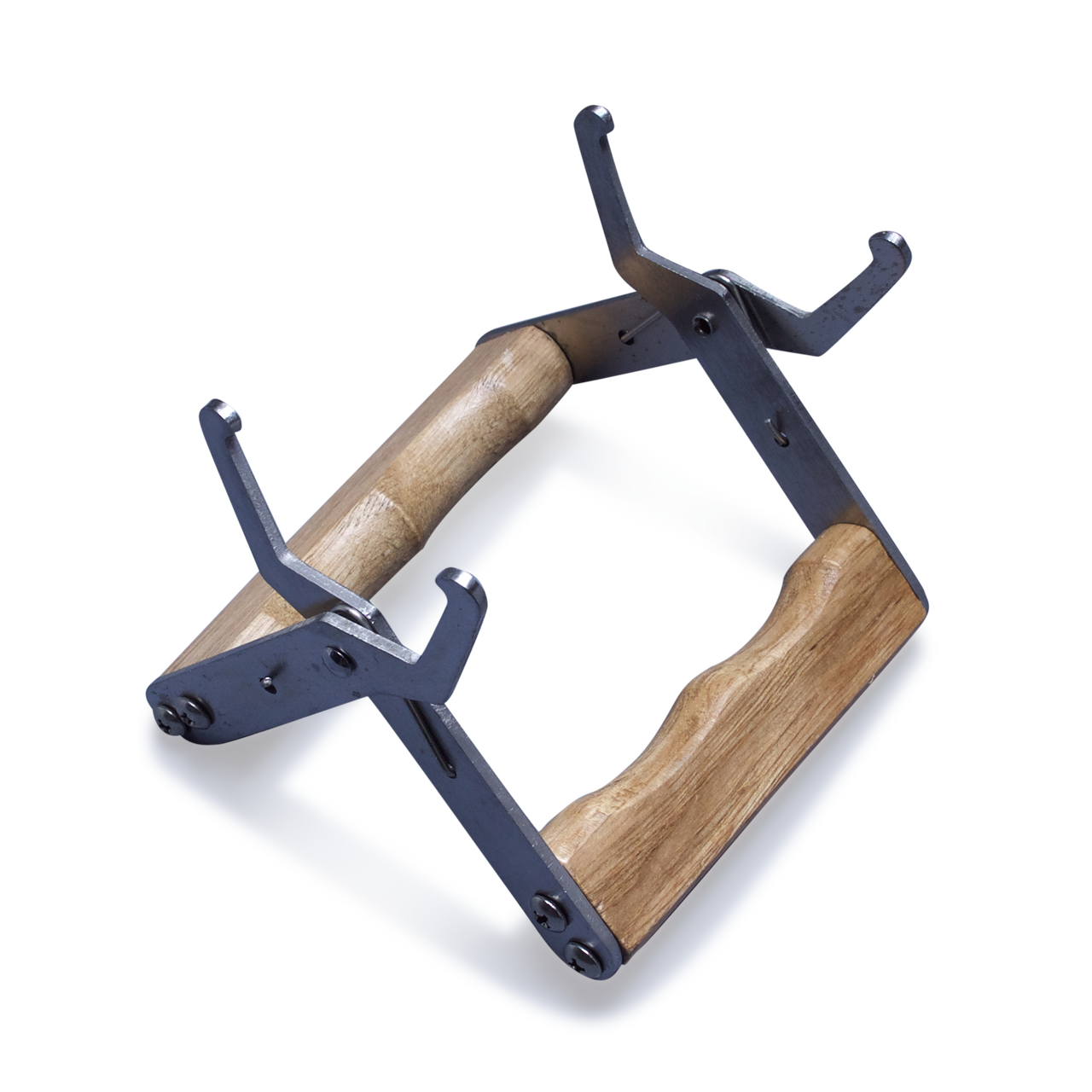Frame Gripper - Beekeeping Supplies NZ | Beekeeping Supply Store - Ceracell