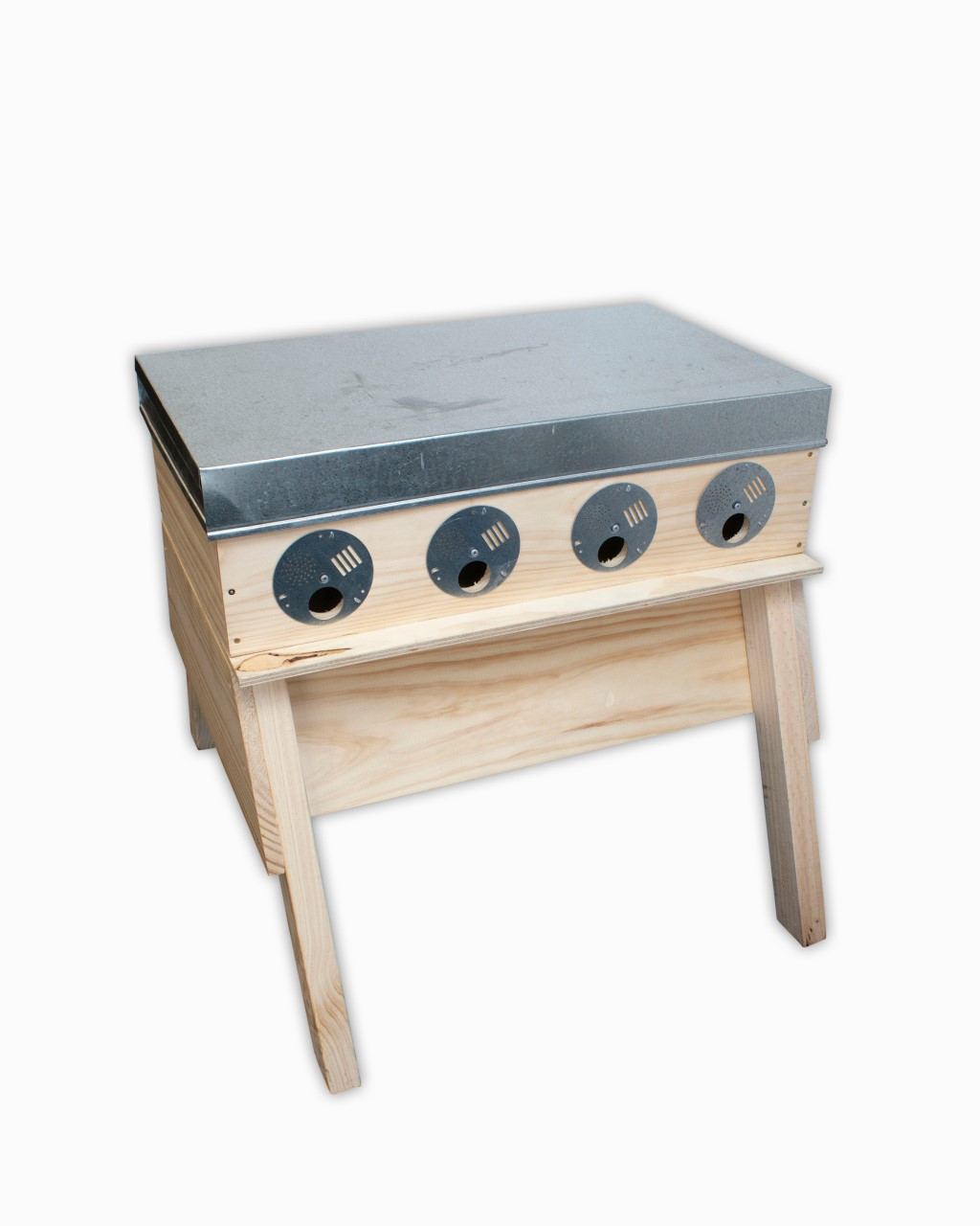 Starter Hive Kits