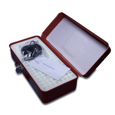 Queen Carricell Incubators - 144 Cells - Beekeeping Supplies NZ ...