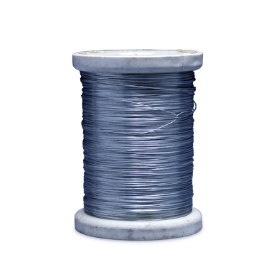 Frame wire 500gm galvanised - Beekeeping Supplies NZ | Beekeeping ...