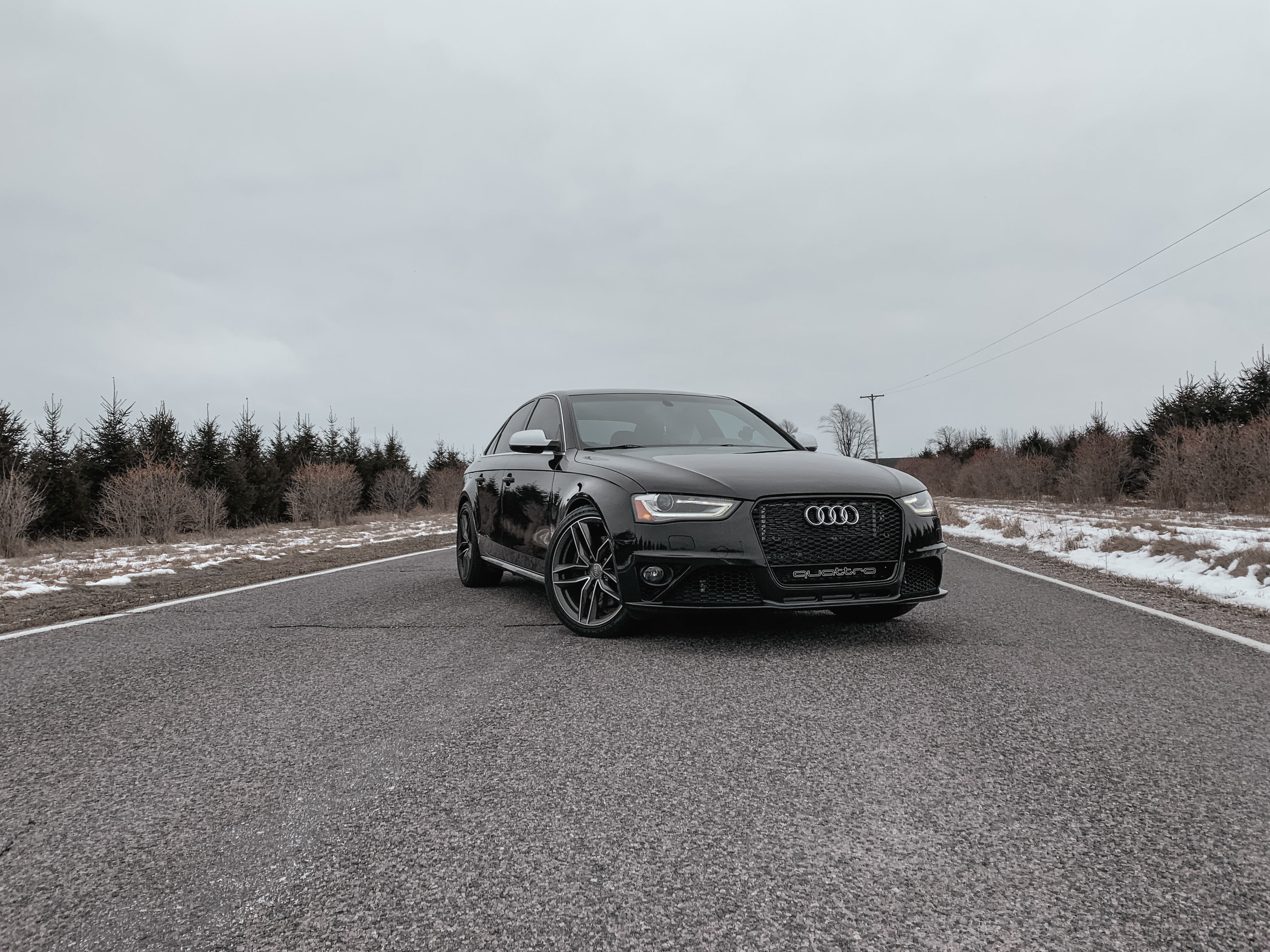 Boost Dynamic Tuning