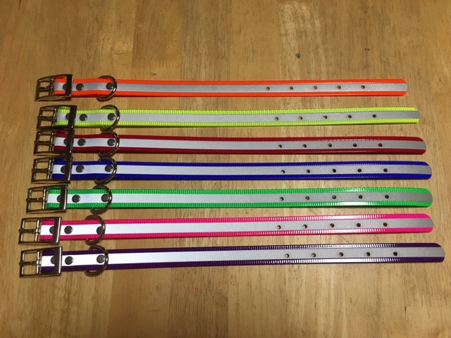 Collars - Page 1 - Wild Boar USA/Ugly Dog Ranch