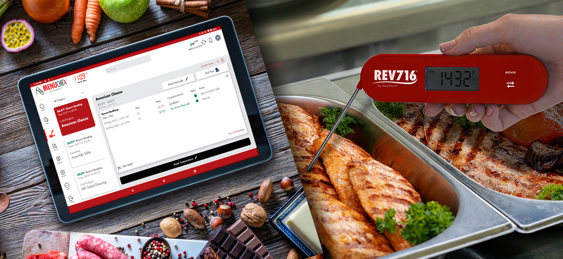 DayMark Safety Systems