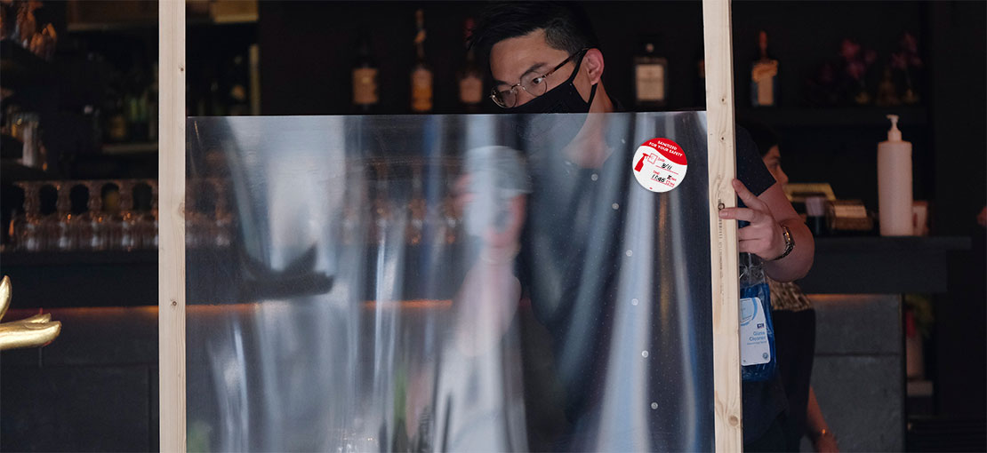 DayMark Safety Systems