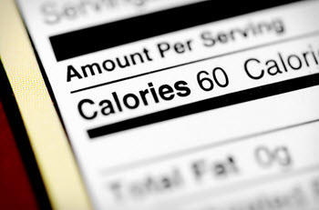 What Does "Fat-Free" Really Mean? - DayMark Safety