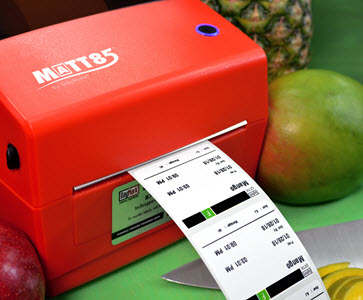 How Convenience Store Retailers Can Ensure Proper Food Labeling ...