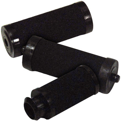 Date Coder Ink Rollers - DayMark Safety