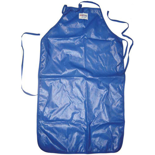 QuicKlean™ Apron - DayMark Safety