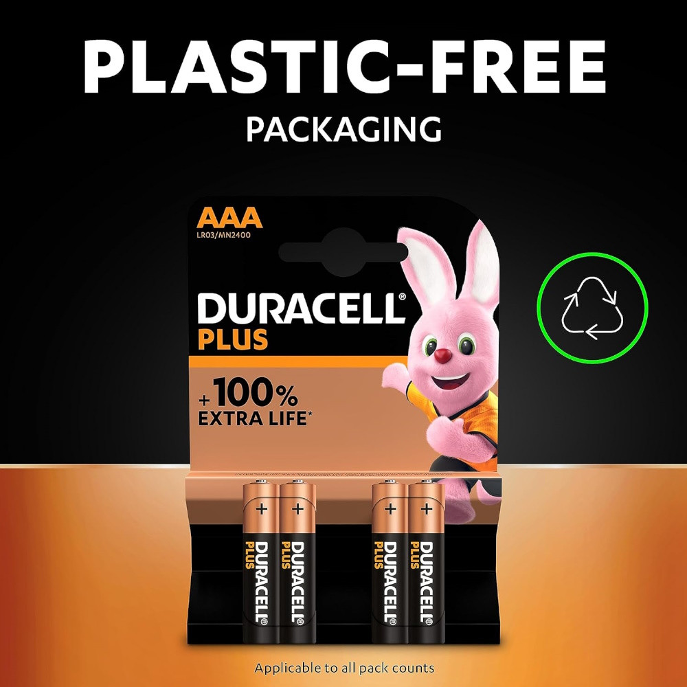 Batteries