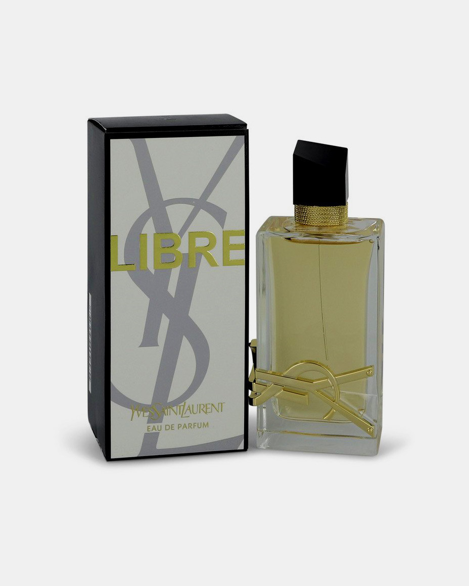 YSL LIBRE WOMEN TYPE