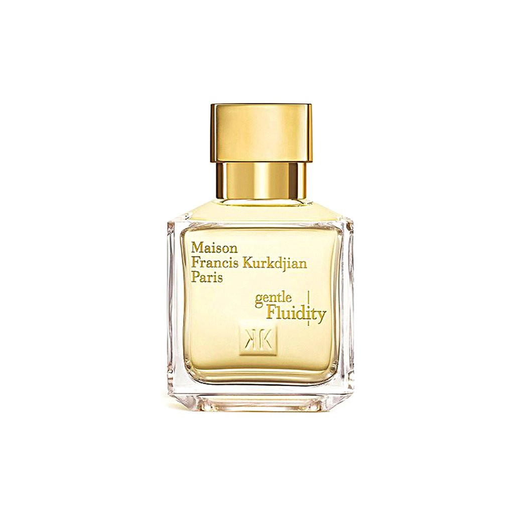 MFK GENTLE FLUIDITY GOLD