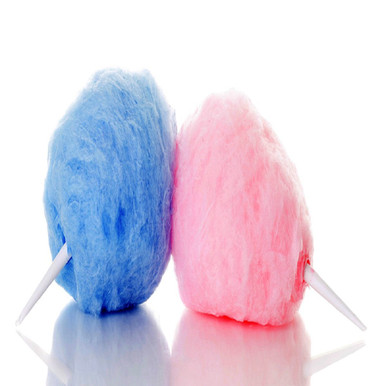 COTTON CANDY WOMEN TYPE