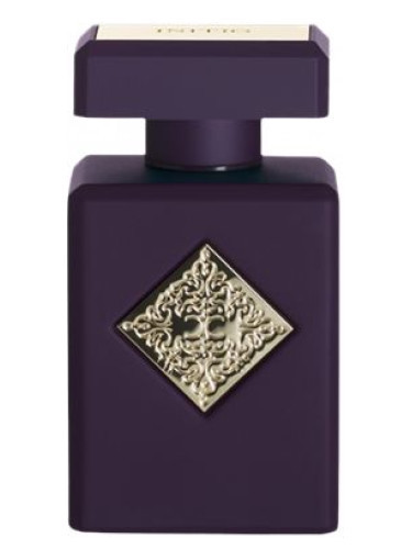 Side Effect by Initio Parfums Prives is a Oriental fragrance for women ...