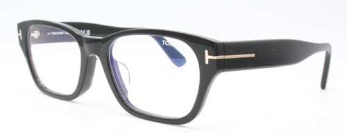 GLASSES RECENTLY ADDED - Page 1 - The Old Glasses Shop Ltd