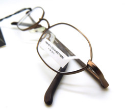 FCUK Glasses | Cheap FCUK eyewear | Buy FCUK frames | Buy Retro ...
